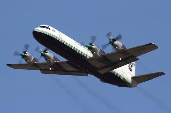 Shaft Engines Turboprop, Turboshaft, and Propfan | SpringerLink