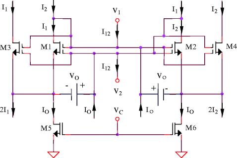 Active Resistor Circuits | SpringerLink