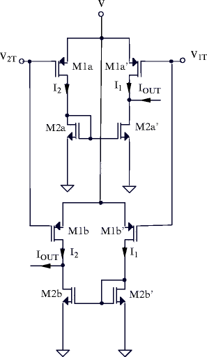Active Resistor Circuits | SpringerLink