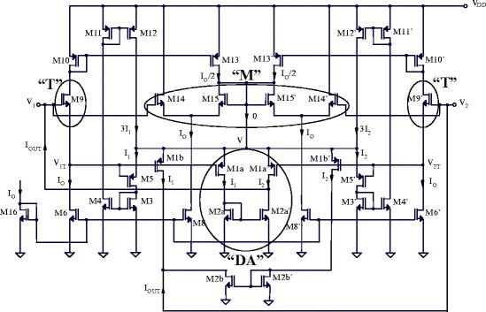 Active Resistor Circuits | SpringerLink