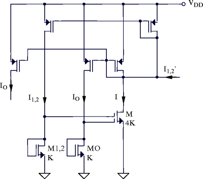 Active Resistor Circuits | SpringerLink