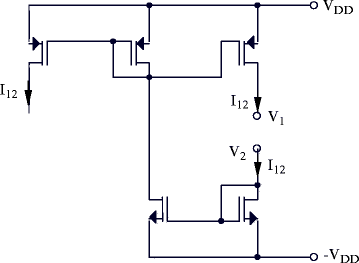 Active Resistor Circuits | SpringerLink