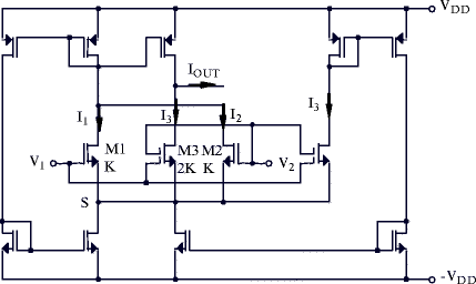 Active Resistor Circuits | SpringerLink