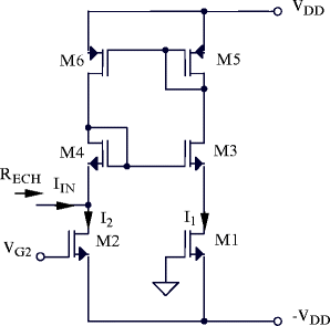 Active Resistor Circuits | SpringerLink