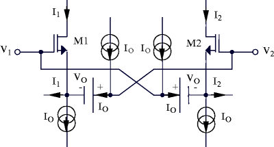 Active Resistor Circuits | SpringerLink