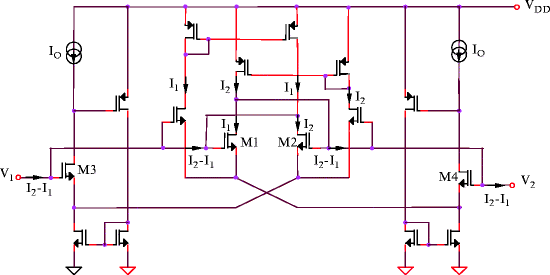 Active Resistor Circuits | SpringerLink