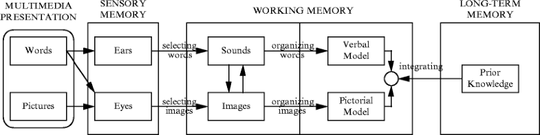 Multimedia Instruction | SpringerLink