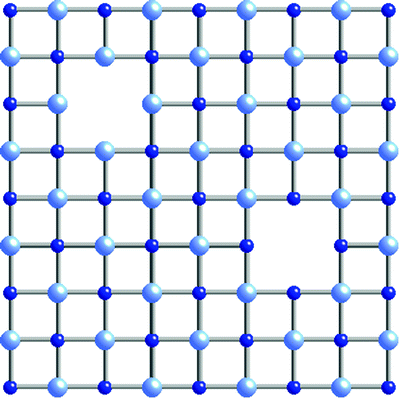 Point Defects, Charge, and Diffusion | SpringerLink