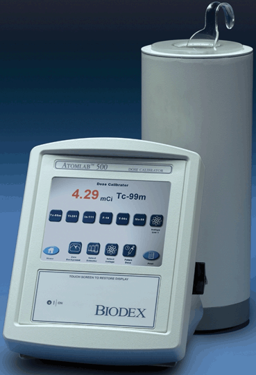 Gas-Filled Detectors | SpringerLink