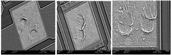 Wire Bond Evaluation | SpringerLink