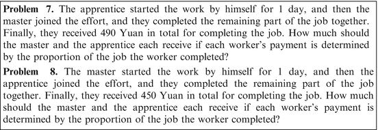Problem-Posing Research in Mathematics Education: Some Answered and ...