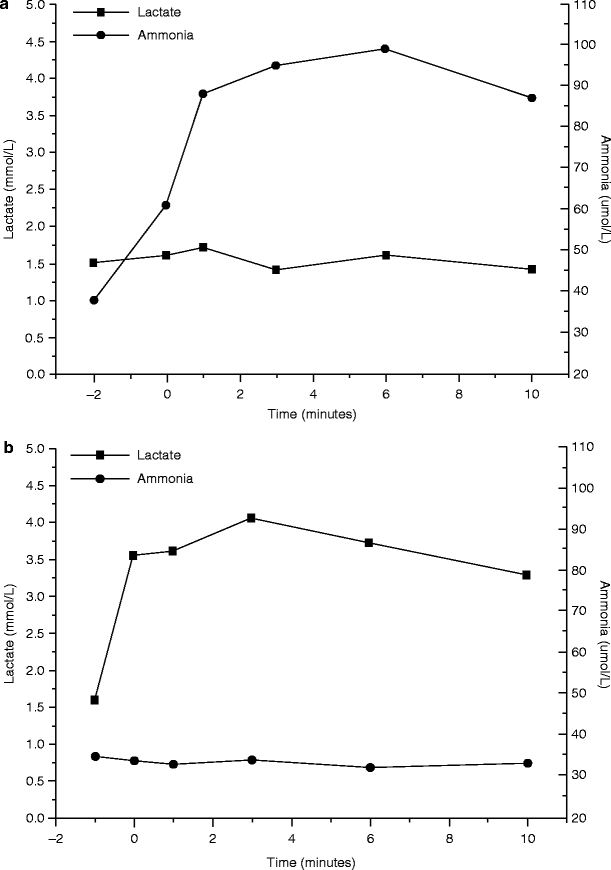 Forearm Exercise Testing | SpringerLink