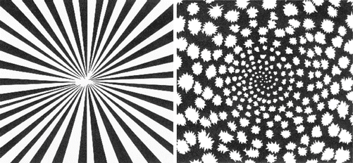 Visual Hallucinations and Migraine Auras | SpringerLink