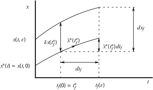 The Euler-Lagrange Theorem | SpringerLink