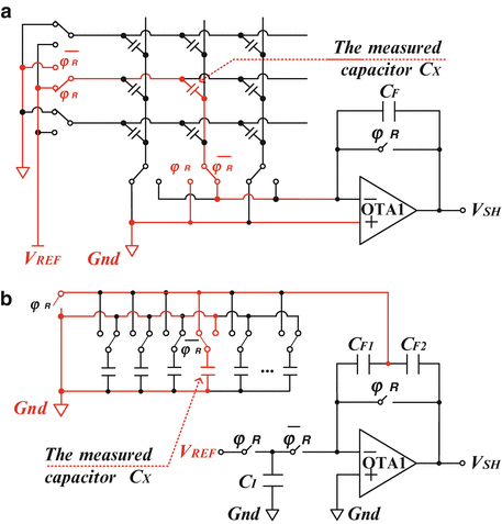 Biomedical Signal Acquisition Circuits | SpringerLink