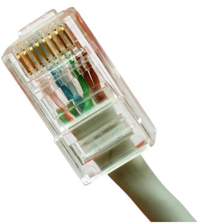 The Physical Medium | SpringerLink