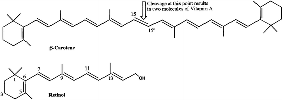 Overview of Cheese Manufacture | SpringerLink