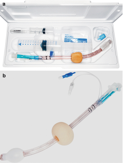Combitube | SpringerLink
