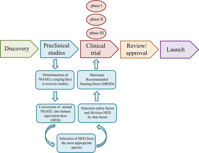 In Silico Models for Repeated-Dose Toxicity (RDT): Prediction of the No ...