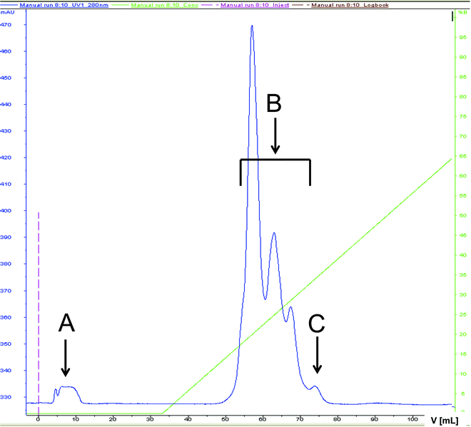 PEGylation of Antibody Fragments for Half-Life Extension | SpringerLink