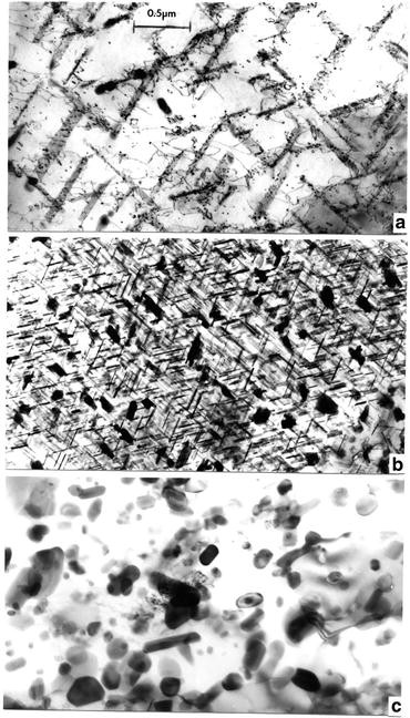 Volume Defects: 3D Imperfections in Crystals | SpringerLink