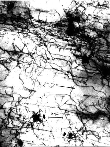 Volume Defects: 3D Imperfections in Crystals | SpringerLink