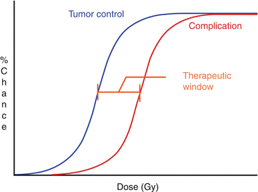 Therapeutic Ratio | SpringerLink