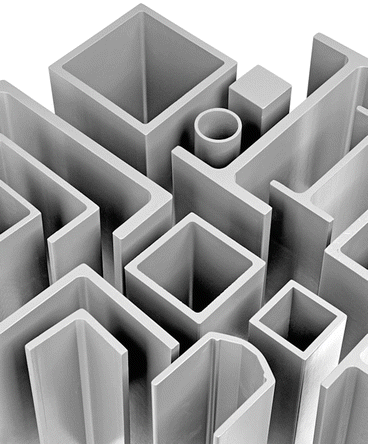 Fibre-Reinforced Polymer (FRP) Composites | SpringerLink