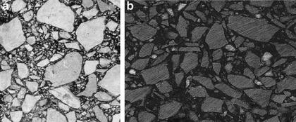 Bituminous Binders and Mixtures | SpringerLink