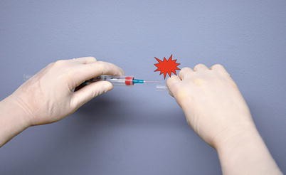 Injections | SpringerLink