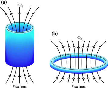 The Phenomenon of Superconductivity | SpringerLink
