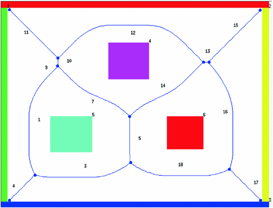 Path Planning and Trajectory Planning Algorithms: A General Overview ...