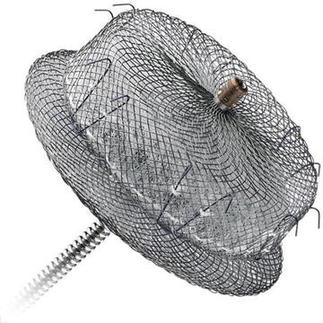 Amplatzer Cardiac Plug and Amulet | SpringerLink