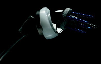 The Biomet Comprehensive© Reverse Total Shoulder System Design ...