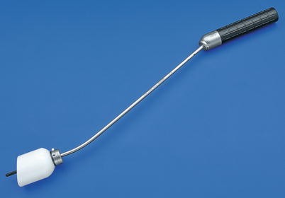 Uterine Manipulators for Total Laparoscopic Hysterectomy | SpringerLink