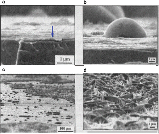 High-Temperature Oxidation | SpringerLink