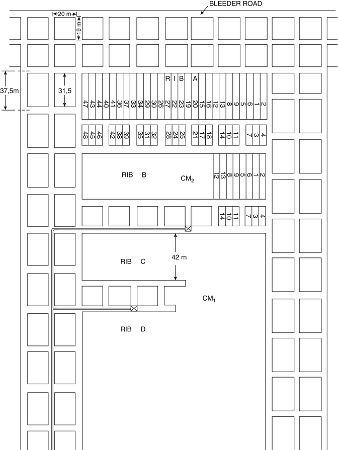 Pillar Extraction | SpringerLink