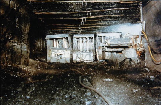 Pillar Extraction | SpringerLink