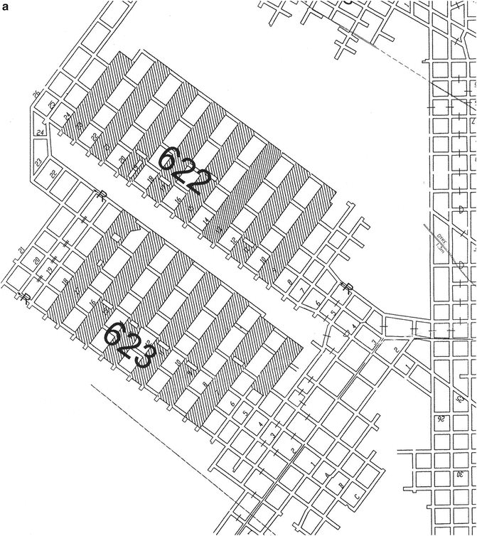 Pillar Extraction | SpringerLink