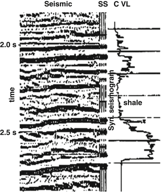Seismic Interpretation Methods | SpringerLink