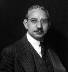 Crohn, Burrill Bernard (1884–1983) | SpringerLink