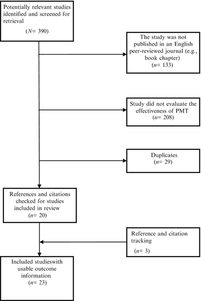 Prelinguistic Milieu Teaching | SpringerLink