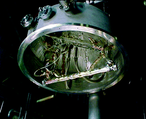 Principles of Cryostat Design | SpringerLink