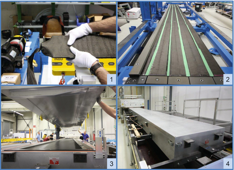 Flap Design Case Study | SpringerLink