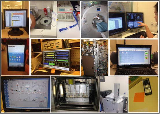 The Many Faces of Computational Artifacts | SpringerLink