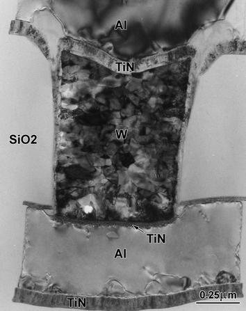 TEM Specimens and Images | SpringerLink