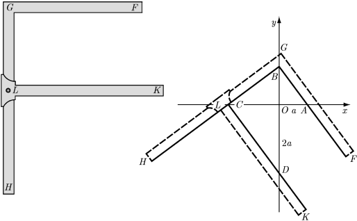 The Delian Problem | SpringerLink