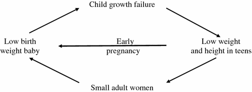 Child Growth and Development | SpringerLink