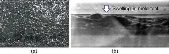 New Development Trend of Epoxy Molding Compound for Encapsulating ...