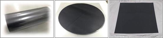 New Development Trend of Epoxy Molding Compound for Encapsulating ...